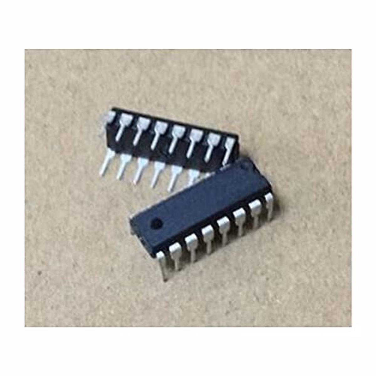 50PCS CD4017BE DIP16 CD4017 DIP CD4017B DIP-16