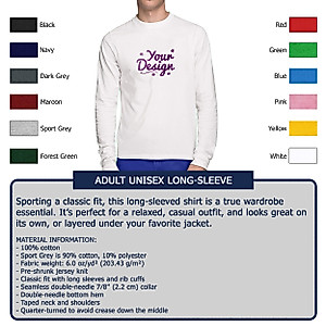 Chicken Meme Design | Guess What Chicken Butt T-Shirt Sweatshirt Hoodie Tanktop for Men Women Kids Black