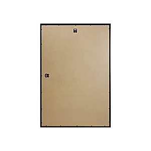 MICHAELS Bulk 8 Pack: Bronze 24”; x 36”; Poster Frame by Studio Décor®
