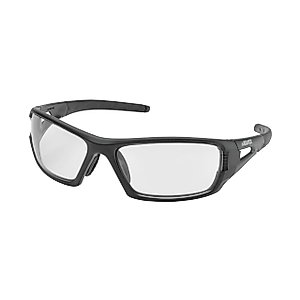 Delta Plus Rimfire Clear Anti-Fog