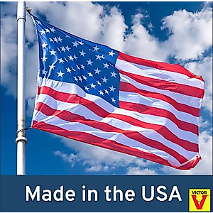 J&L Supply Victor M205 Snap Pack of 4 - Large Rat Traps - Original Wooden Victor Snaps, World's No.1, Trusted for Over 115 Years, Quick & Effective Results