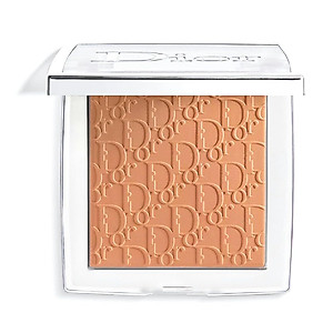 Dior Backstage Face and Body Powder - No - Powder 4N Neutral Perfecting Transluscent Natural Radiance Blur Finish Bronzer Highligher