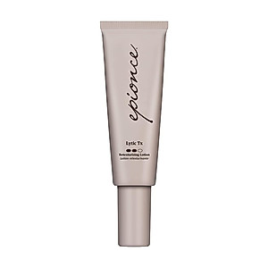 Epionce Lytic Tx - Moderate-Strength Product for Normal to Combination Skin with Salicylic Acid, Hyaluronic Acid & Azelaic Acid, Dermatologist Skincare