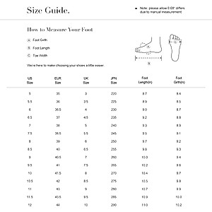 DREAM PAIRS Women's Low Chunky Block Heels Pumps Comfortable Slip-on Heeled Loafers Dress Work Shoes for Office Business,Size 8.5,BLACK,DPU214