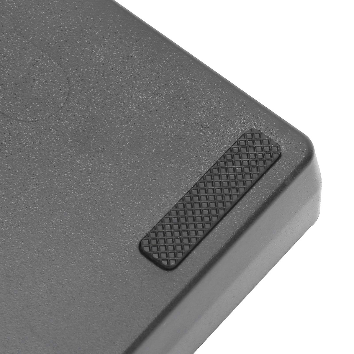 Garsentx RGB Backlit Gaming Keyboard, USB Wired Keyboard with 61 Keys, Easy Connect to Laptop and Desktop, for Home and Office Use, Plug and Play, Wear‑Resistant and Durable, Black