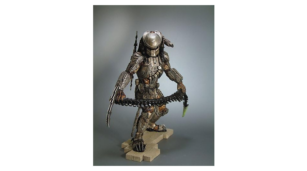 Tamiya 35091 German 2cm Flakvierling 38 Model Kit