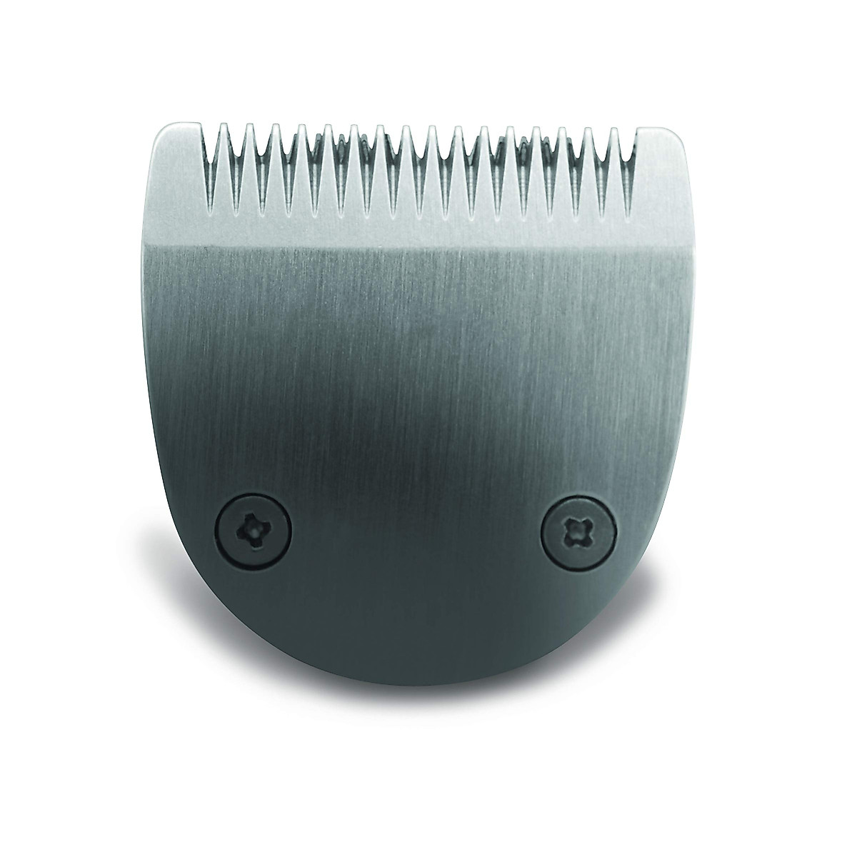 Remington HC5850 Virtually Indestructible Haircut Kit & Beard Trimmer, Hair Clippers for Men, Colors Vary, 15 Piece Set (Pack of 1)