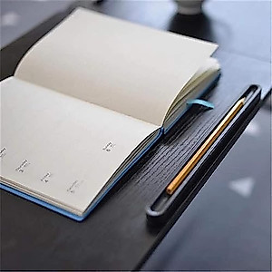 GRALES Gaming Computer Desk Foldable Bed Tray 26 Inches Laptop Desk Adjustable Bed Table with Storage Slots Tablet Phone Holder Foldable Computer Desk