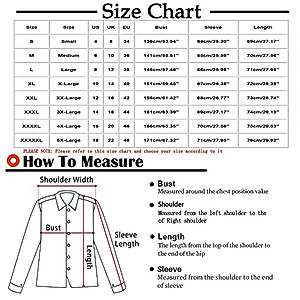 Womens Winter Coats Casual Batwing Long Sleeve Hooded Jacket Open Front Cardigan Outwear Teens Cute Loose Teddy Coats