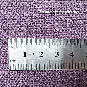 11OZ Polyester Blend Upholstery Sewing Fabric by The Yard Width 57 Inches Khaki