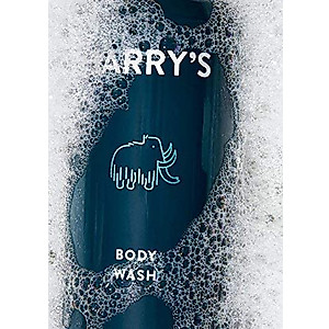 Harry's Fig Body Wash 16oz - 2 pack (Packaging may vary)