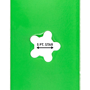 8TEN LawnRAZOR Mower Blade Set for AYP Husqvarna LT1238 38 inch Deck 131322 532131322 539130532 917131322 (Medium Lift)