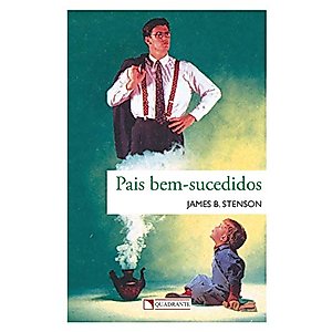 Pais bem-sucedidos