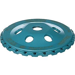 Makita A-15051 Die Jn1601 - Multi-Colour