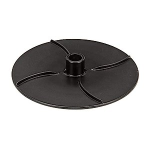 Hobart 00-274316 Ejector (Plate)