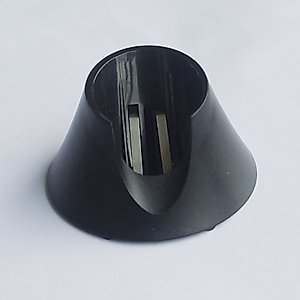 Shaver Charger Stand for Norelco Coolskin HS85 HS8000 HS8020 HS8420 HS8460