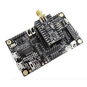 ESP-Launcher Development Board