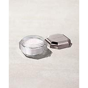 FENTY BEAUTY Pro Filt'r Instant Retouch Setting Powder Size 0.98 oz Color: Lavender - for fair to light skin tones – great for brightening