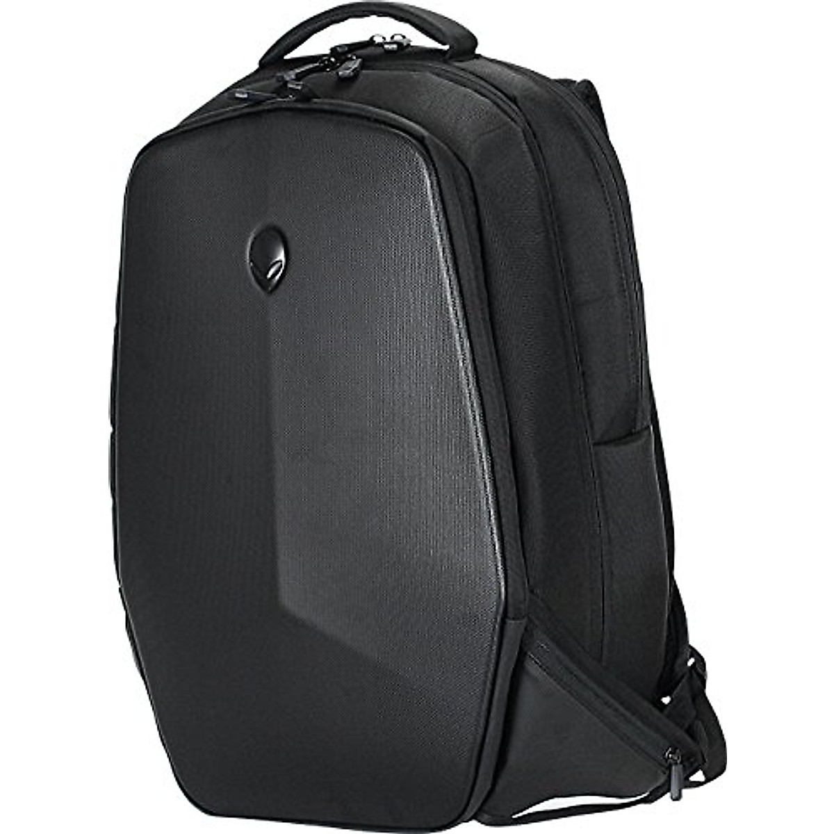 Alienware Vindicator Gaming Laptop Backpack 13-Inch/14-Inch, Black (AWVBP14)