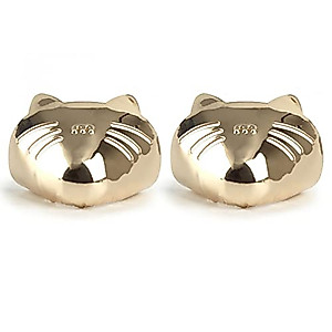 High Heel Chair 3 Pairs Toe Inserts for Shoes Too Cover Accessories Metal Toe Protective Cover Stylish Toe Cover for Women Red Bottom Protectors