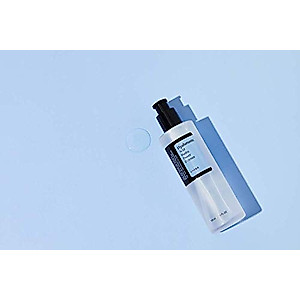 COSRX Hyaluronic Acid Hydra Power Essence, 3.38 fl oz