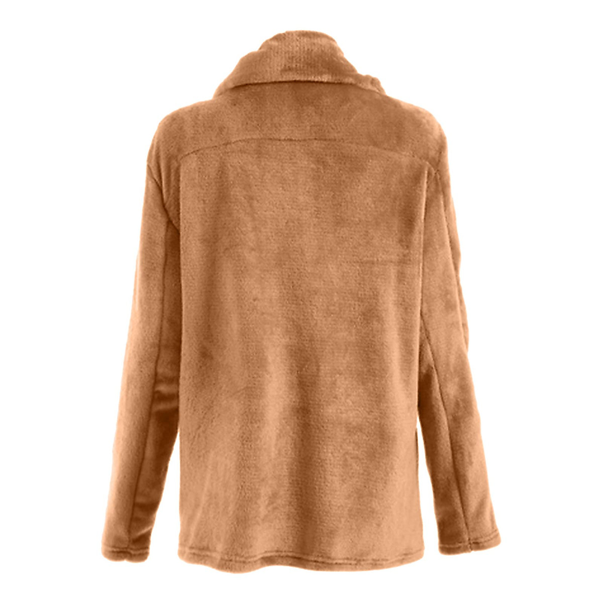 Double Breasted Coat Women Plaid Shirts for Women Sweater Sets Women 2 Piece Outfits Plus Size Fringe Jacket Shirts for Women Utility Anoraks tie dye Print Pea Coat t Shirt top Knitted Cardigan