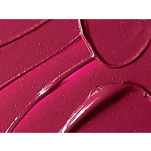 MAC, Lipstick Matte Diva 0.1 Ounce, Multi, 1 Count