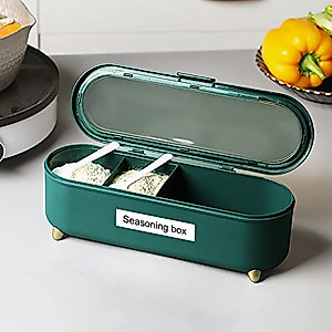 BOYEEZON for Brother PT-65 Label Maker Tape Refills MK-231S