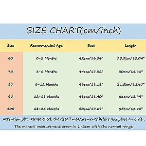 Newborn Baby Boy Girl 1st Halloween Outfit Oversized Waffle Knit Sweater Bodysuit Pullover Infant Halloween Onesie