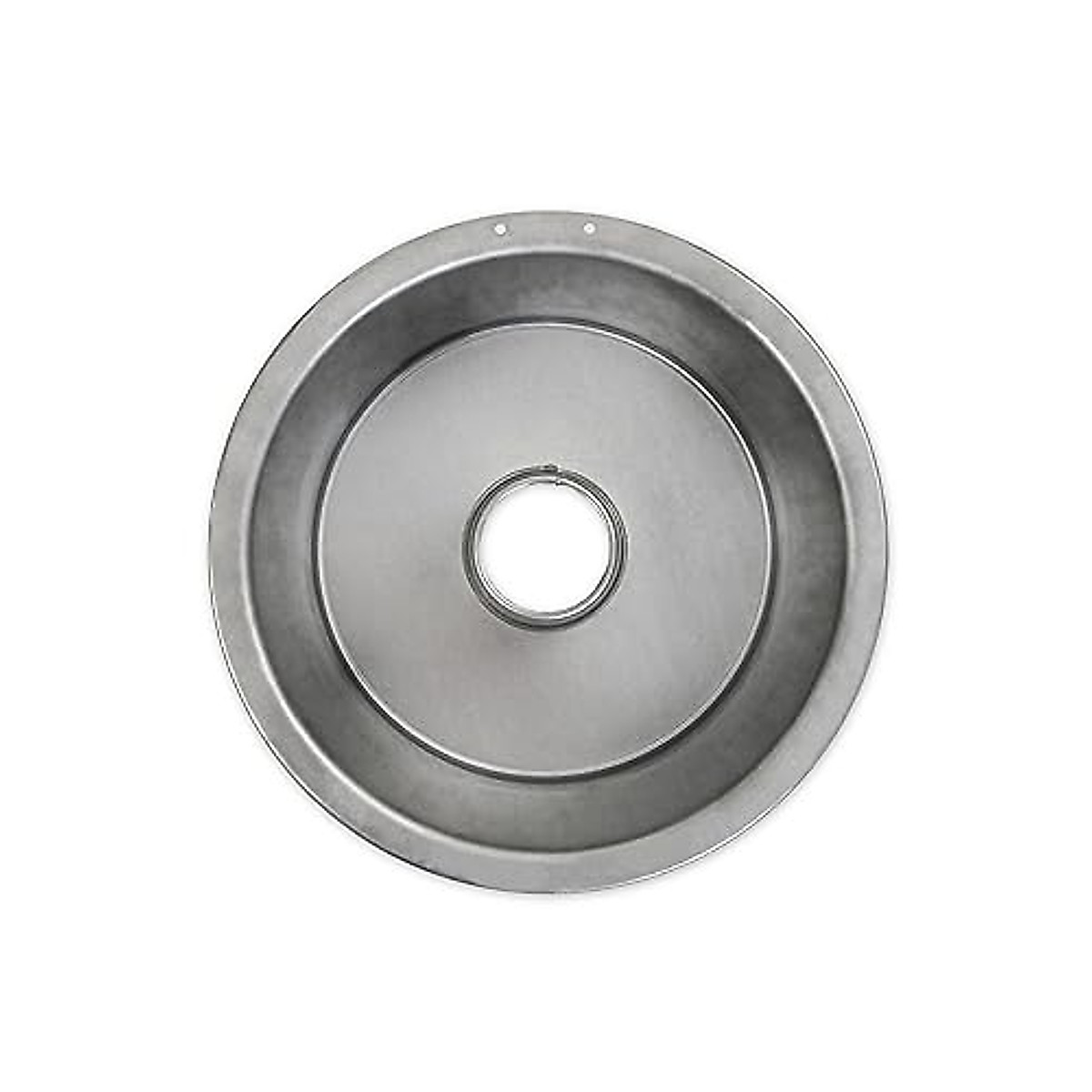 USA Pan Global Bakeware Angel Food Cake Pan