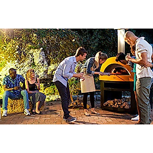 ALFA Allegro - Yellow - TOP ONLY - FXALLE-LGIA-T