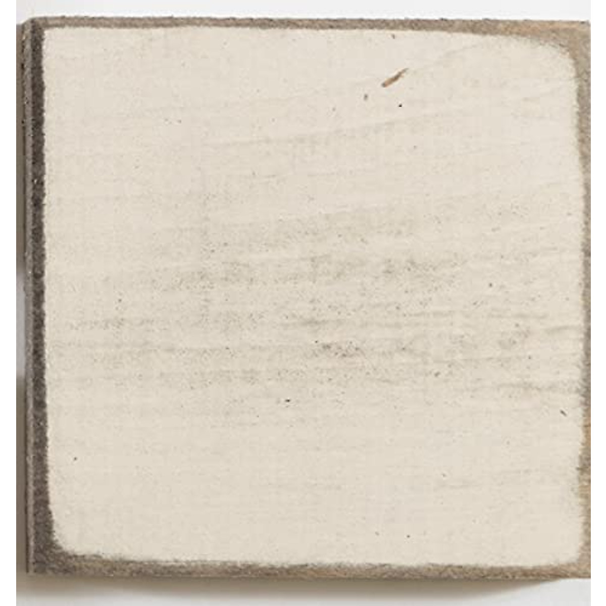 Farmhouse Lift-Top Hamper, Antique White