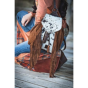 Sts Ranch Wear Womens STS Sheridan Backpack N/A N/A