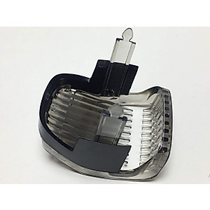 New HAIR CLIPPER Trimmer BEARD COMB Replacement For Philips BT7220 BT7220/13 BT7220/15 BT7220/16 BT7215 BT7215/13 BT7215/15 BT7215/16 BT7215/49 shaver Razor head Parts