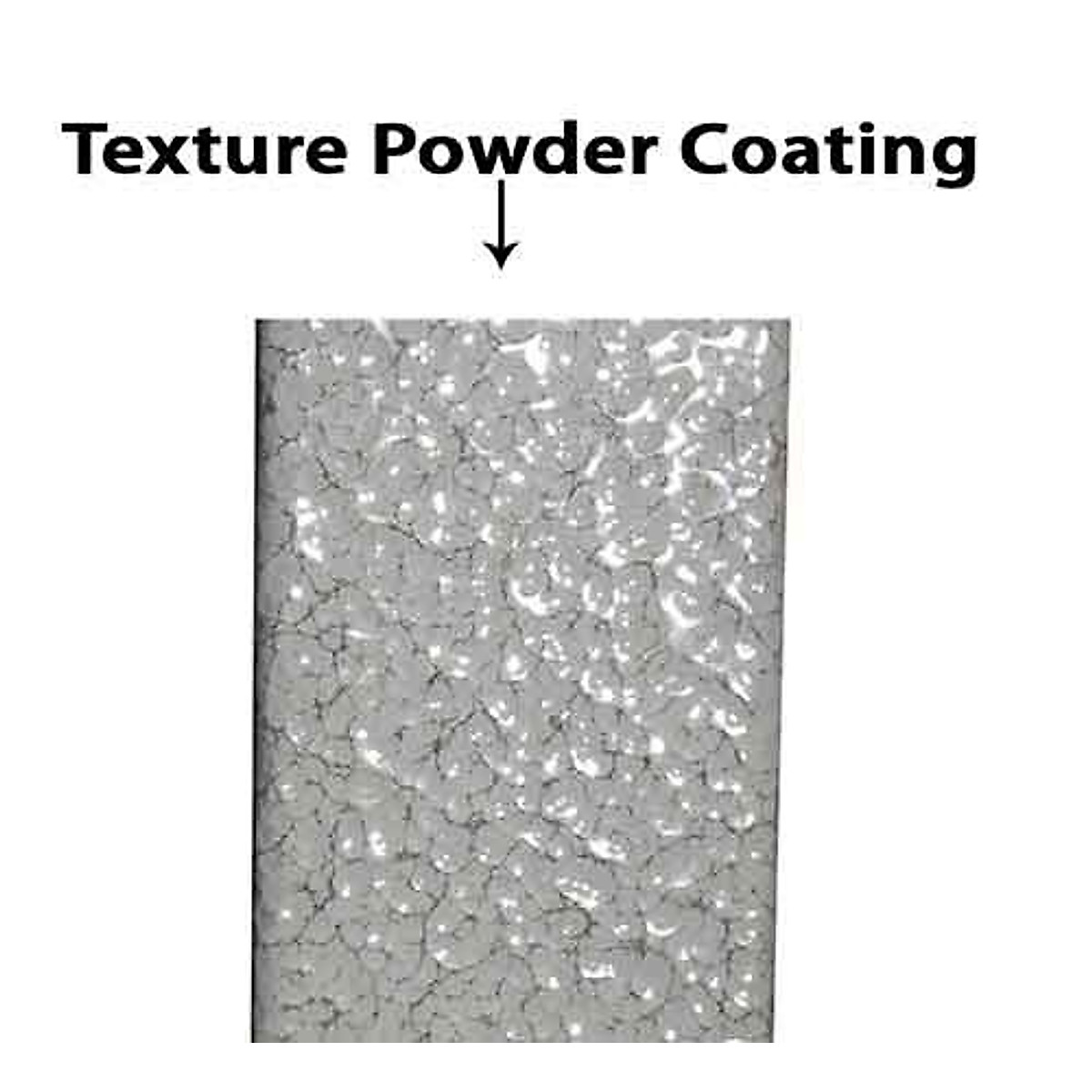 Impact 10' x 10' Pop Up Canopy Tent with Sidewalls, Commercial Grade Steel Frame, Includes 4 Sidewalls, Weight Bags and Rollerbag, Royal Blue