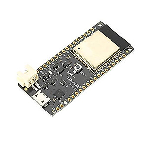 ESP32 Development Board ESP WiFi Bluetooth Dual Module Microcontroller with AMP Filter AP STA
