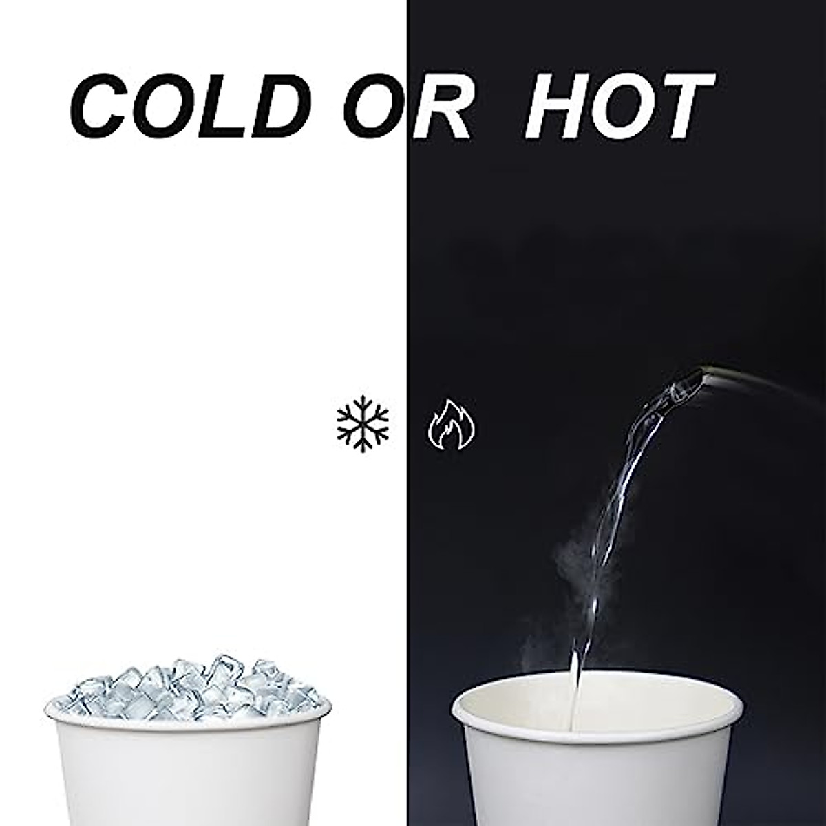 SharkBliss Lets Go Girls Party Cups, 20 Pack 9oz Lets Go Girls Disposable Paper Funny Humor Cups for Party Table Decor (Lets Go Girls Cups)