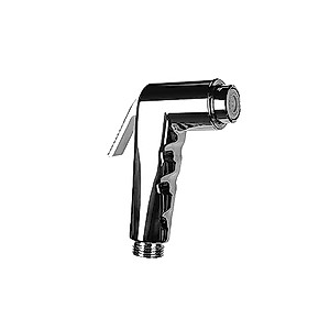 Niagara Luxury Handheld Bidet Sprayer – Adjustable Water Pressure for New and Existing Toilets, Mounted to Wall or Toilet, Cloth Diapers and for Bathing Pets