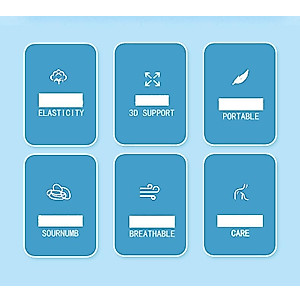 VECOAX U-Shaped Hollow Neck Pillow Portable Pillow Travel Office Driving Neck Support Seat Cushion Pillow (Color : Light Pink)