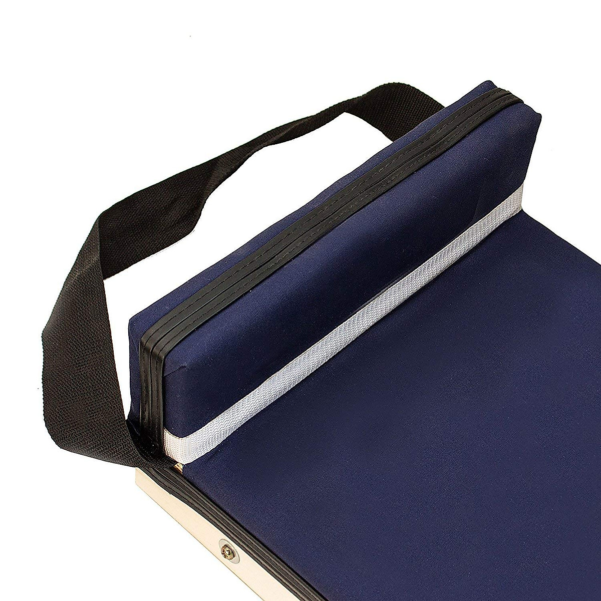 Troy Safety Piano Moving Skid Board (6ft)