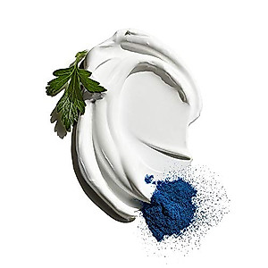 Jack Black - Double-Duty Face Moisturizer,SPF 20 , 8.5 Fl Oz (Pack of 1)