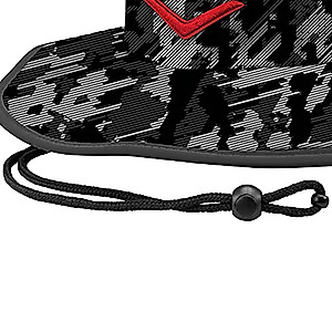 EvoShield Logo Bucket Hat, Camo, One Size Fits Most