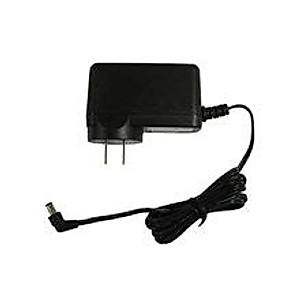 Ingenico 296100039 USB Cable for use with ISCxxx, IPPxxx and Lane 3000, 5000, 7000 and 8000 with Power Supply