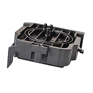 DX7 Printhead Solvent Cap Station Top for Roland FH-740 /RA-640 / VS-640 4PCS/Packed