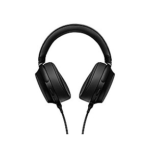 Sony MDR-Z7M2 Hi-Res Stereo Overhead Headphones (International Version/Seller Warranty)