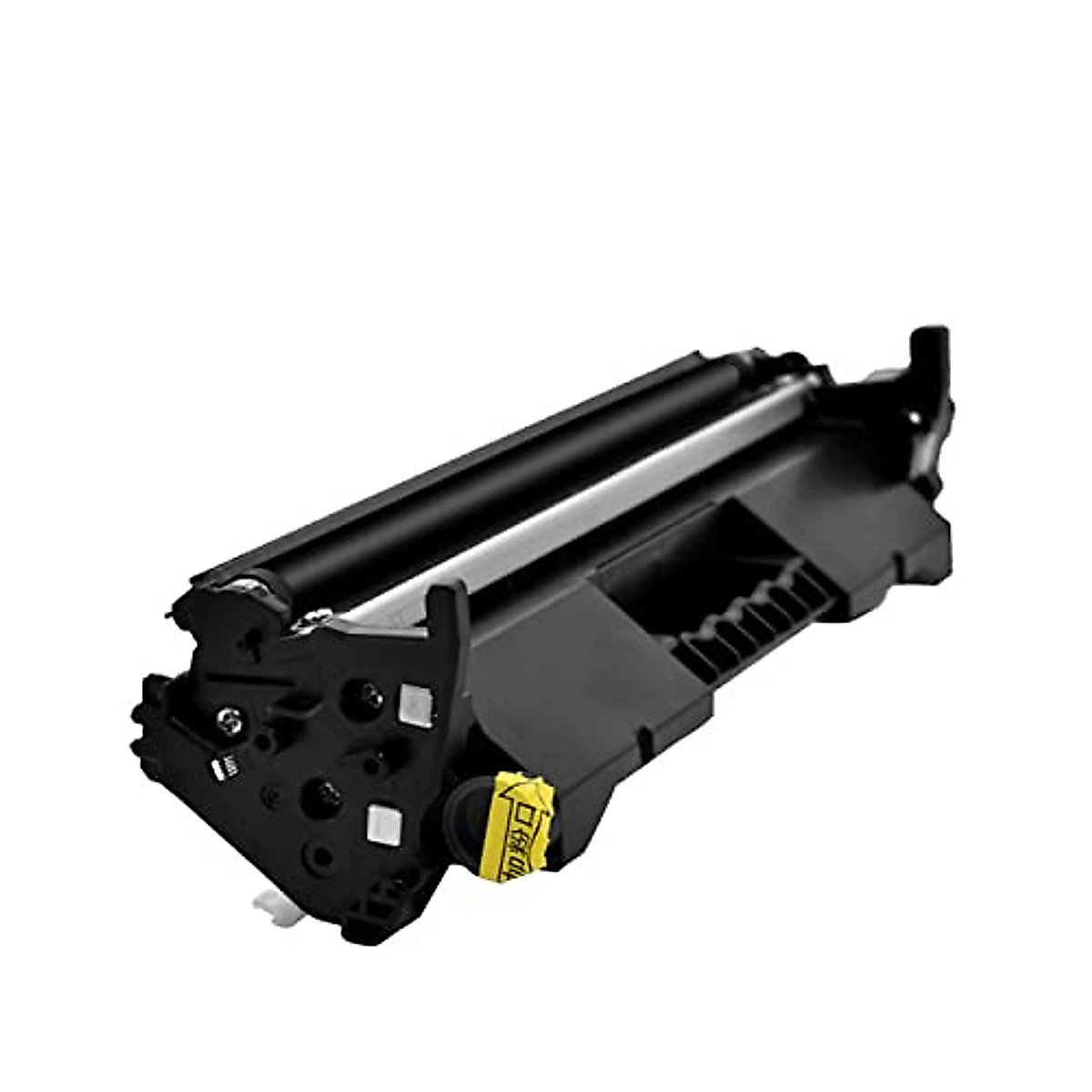 Compatible Toner Cartridge Replacement for HP CF218A M132a Toner Cartridge M104w Powder Cartridge M132snw Printer 18a