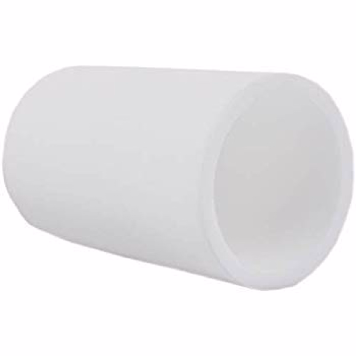 Replacement Particulate Filter Element 5 Micron Rating, 5U, F7007