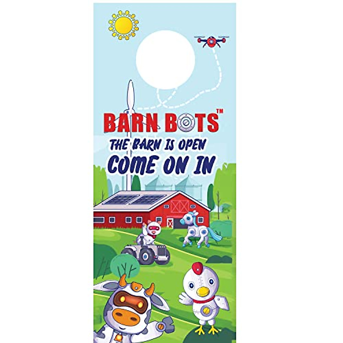 CoComelon 16 Oz Reusable Cups - Toddler Party Favor Bundle with 6 CoComelon 16 Oz Cups with Lids and Straws Plus Puppies and Kittens Stickers (CoComelon Party Supplies), 7 Piece Set