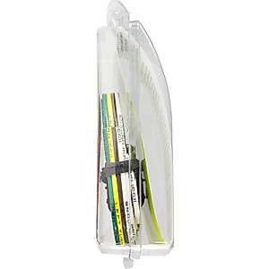 Hopkins 48035 4 Flat Vehicle Side 48"