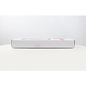 Frameo 10.1 Inch WiFi Digital Picture Frame, 1280x800 HD IPS Touch Screen Photo Frame Electronic, 32GB Memory, Auto-Rotate, Wall Mountable, Share Photos/Videos via Frameo App from Anywhere 2 Pack